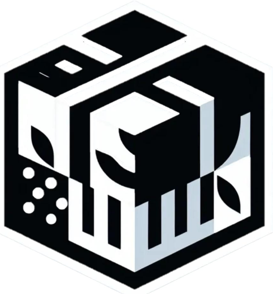 BOX COFFE BREAK – 5 Porções - FrutaBox